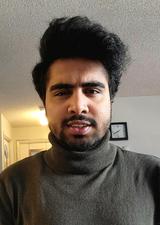 Current Team | Developmental Psychobiology Lab | Cumming School of Medicine | University of Calgary